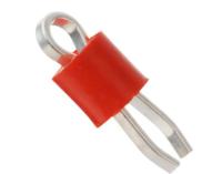 China Thm Thru Hole Mount Test Points Color Keyed 5005 5006 5016 Keystone Electronics for sale