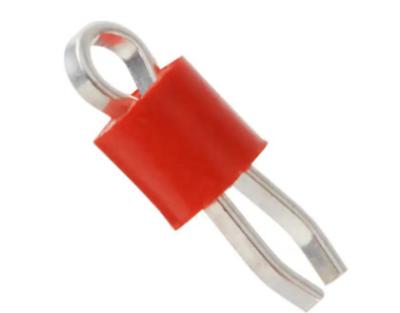 China Thm Thru Hole Mount Test Points Color Keyed 5005 5006 5016 Keystone Electronics for sale