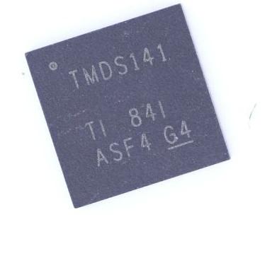 China TMDS141RHAR TMDS171 TMDS181 TI interface HDMI DisplayPort MIPI ICs for sale