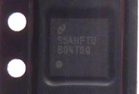 China DS90LV804TSQ DS91C176 DS91C180 DS91D176 DS91D180 LVDS M-LVDS PECL ICs Texas Instruments for sale