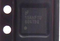 China DS90LV804TSQ DS91C176 DS91C180 DS91D176 DS91D180 LVDS M-LVDS PECL ICs Texas Instruments for sale