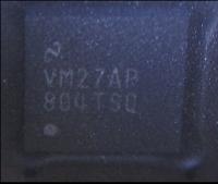 China DS90LV804TSQ DS91C176 DS91C180 DS91D176 DS91D180 LVDS M-LVDS PECL ICs Texas Instruments for sale