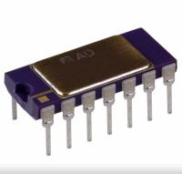 China AD536ASD / 883  IC RMS TO DC CONVERTER 14CERDIP for sale