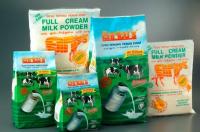 China Vertical Form Fill & Seal (VFFS) Machine for 500g,1kg,2kg,3kg,4kg,5kg Flour ,hard wheat flour,powder,bread flour,milk po for sale