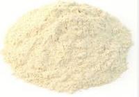 China Vertical Form Fill & Seal (VFFS) Machine for 500g,1kg,2kg,3kg,4kg,5kg Flour ,hard wheat flour,powder,bread flour,milk po for sale