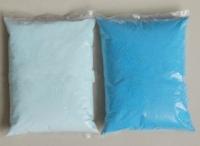 China Vertical Form Fill & Seal (VFFS) Machine for 500g,1kg,2kg,3kg,4kg,5kg Flour ,hard wheat flour,powder,bread flour,milk po for sale