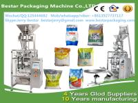 China Automatic powder vertical packing machine,powder packaging machine for sale