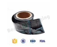 China Film rolls plastic wrapping material for safe packaging of food products for sale