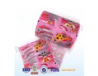China Film rolls plastic wrapping material for safe packaging of food products for sale