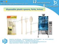 China Semi-auto weighing packing machine for dried bean curd, dried tofu for sale