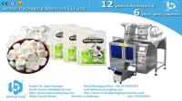 China Medicine tablets counting packaging machine for sale