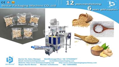 China How to pack mixing tea sachet for sale