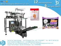 China How to pack mixing tea sachet for sale