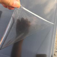 China 18Cr-12Ni-2.5Mo Stainless Steel Plate 2B Surface ASTM AISI A316 SS Sheet for sale