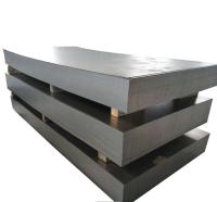 China Cold Roll AISI 201 202 304 22 Gauge Stainless Steel Sheet 4x8 for sale