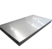 China 500-2000mm Cold Rolled Stainless Steel Sheets 309 309s 310s Stainless Steel Plate for sale