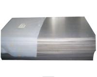 China 500-2000mm Cold Rolled Stainless Steel Sheets 309 309s 310s Stainless Steel Plate for sale