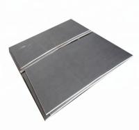 China ROHS 321SS Checkered Stainless Steel Plate 1mm 2mm 3mm SS Sheet for sale