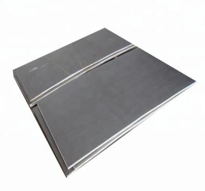 China ROHS 321SS Checkered Stainless Steel Plate 1mm 2mm 3mm SS Sheet for sale