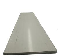 China ROHS 321SS Checkered Stainless Steel Plate 1mm 2mm 3mm SS Sheet for sale