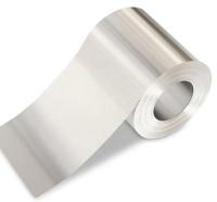China 410 420J2 430 Din 1.4305 SS Sheet Coil 2205 301 310s Stainless Steel Coil for sale