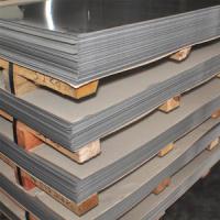 China 201 202 304 SS Sheet Metal J1 J2 J3 J4 J5 4x8 Super Mirror Finish Stainless Steel Sheet for sale