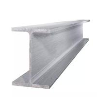 China EN10216 BS3605 GB13296 430 Stainless Steel U Profile For Scaffold for sale