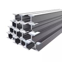 China 304l 316l 420 Polished H T U L V Flat Angle Channel Stainless Steel Hollow Section for sale