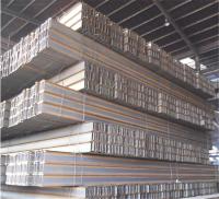 China Q195 Q235 Q345 Stainless Steel H Channel H Shape Beam Bridge Building Material for sale
