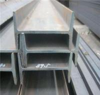 China Q195 Q235 Q345 Stainless Steel H Channel H Shape Beam Bridge Building Material for sale