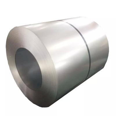 China ASTMA653 0.12mm-4.0mm Thick Cold Rolled Steel Coils For Roofing Sheet for sale
