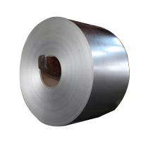 China PPGI HDG GI SECC DX51 Zinc Coated Gi Steel Coil Hot Dipped Galvanized Steel Coil for sale