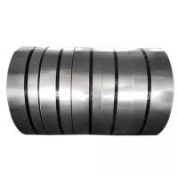 China Astm A792 Cold Rolled Steel Coils 0.125mm DX51d Galvanized Steel Coil For Roofing for sale