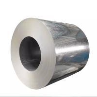 China DC01 DC02 DC03 DC04 Cold Rolled Carbon Steel Coil SPCC Cold Rolled Steel Sheet In Coil for sale
