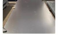 China 20-2000mm Width Anodized Aluminum Sheet 3003h14 Aluminum Sheet for sale