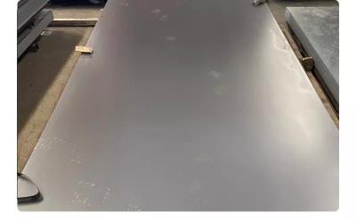 China 20-2000mm Width Anodized Aluminum Sheet 3003h14 Aluminum Sheet for sale