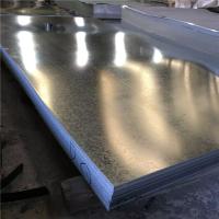China 20-2000mm Width Anodized Aluminum Sheet 3003h14 Aluminum Sheet for sale