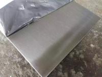 China W600mm To 3500mm Hot Rolled Stainless Steel Sheets Cold Rolled SUS304 Plate for sale