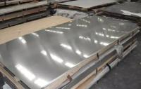 China W600mm To 3500mm Hot Rolled Stainless Steel Sheets Cold Rolled SUS304 Plate for sale