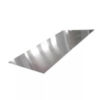 China 304SS Hot Rolled Stainless Steel Sheets 3mm-200mm Thick Brushed Stainless Steel Plate for sale
