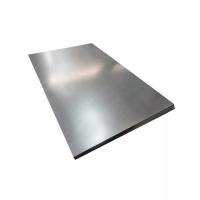 China AISI 321 316L SS430 Mirror Hot Rolled Stainless Steel Sheets For Kitchen Cabinets for sale