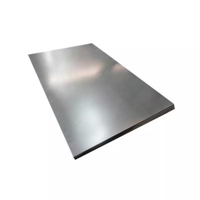 China AISI 321 316L SS430 Mirror Hot Rolled Stainless Steel Sheets For Kitchen Cabinets for sale