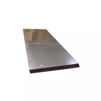 China AISI 321 316L SS430 Mirror Hot Rolled Stainless Steel Sheets For Kitchen Cabinets for sale