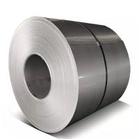 China 4x8 Series 2 Stainless Steel Plate Polished Acero Inoxidable 410 Stainless Sheet for sale