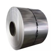 China 4x8 Series 2 Stainless Steel Plate Polished Acero Inoxidable 410 Stainless Sheet for sale