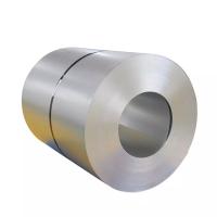 China 430 304 201 316 Cold Rolled Stainless Steel Sheets Black Mirror Series 4 2b Ba SS Coil for sale