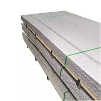 China SS202 SS409 SS410 Cold Rolled Stainless Steel Plate Customized Size for sale