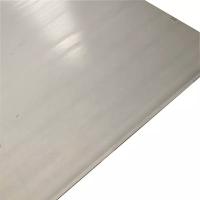 China Acero Inoxidable Cold Rolled Stainless Steel Sheets SUS430 410S 420J1 420J2 440C 405 429 for sale