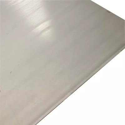 China Acero Inoxidable Cold Rolled Stainless Steel Sheets SUS430 410S 420J1 420J2 440C 405 429 for sale