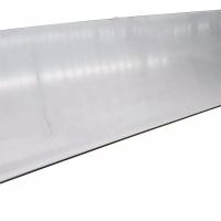 China Cut To Size Stainless Steel Sheet Plate Coil Various Surface Treatment for sale